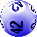 US Powerball | Play with us for your chance to win millions!